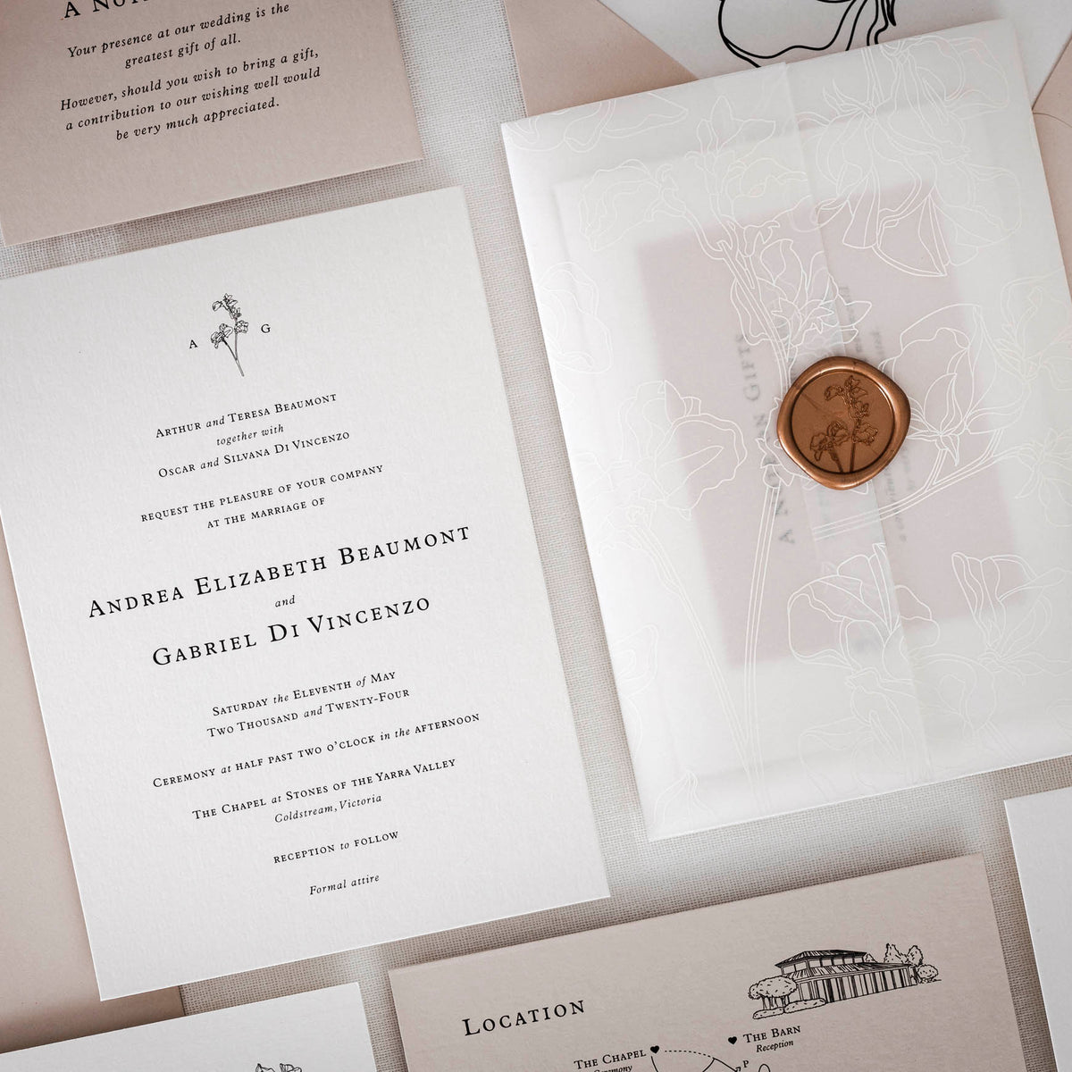 May 2023 Update: New Website, New Sample Packs, New Collections and mo – Peppermint Press