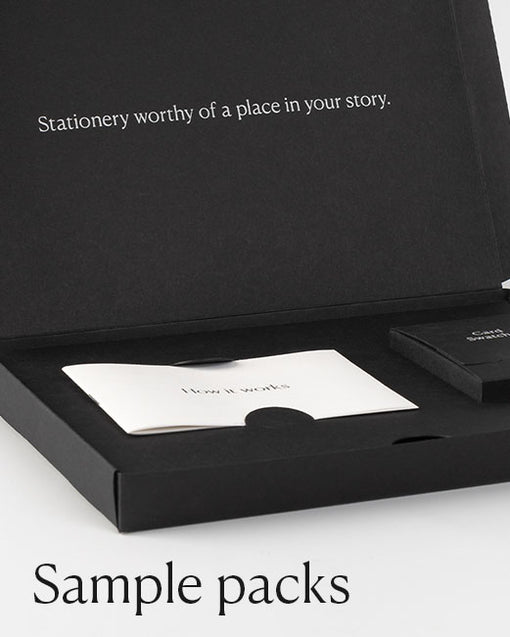 Wedding wishing well wording: a helpful guide – Peppermint Press