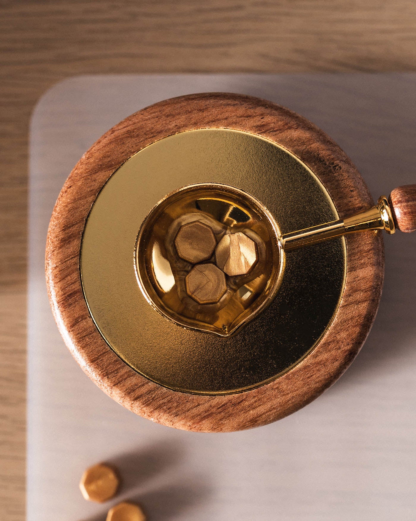 Clair Sample Pack – Peppermint Press