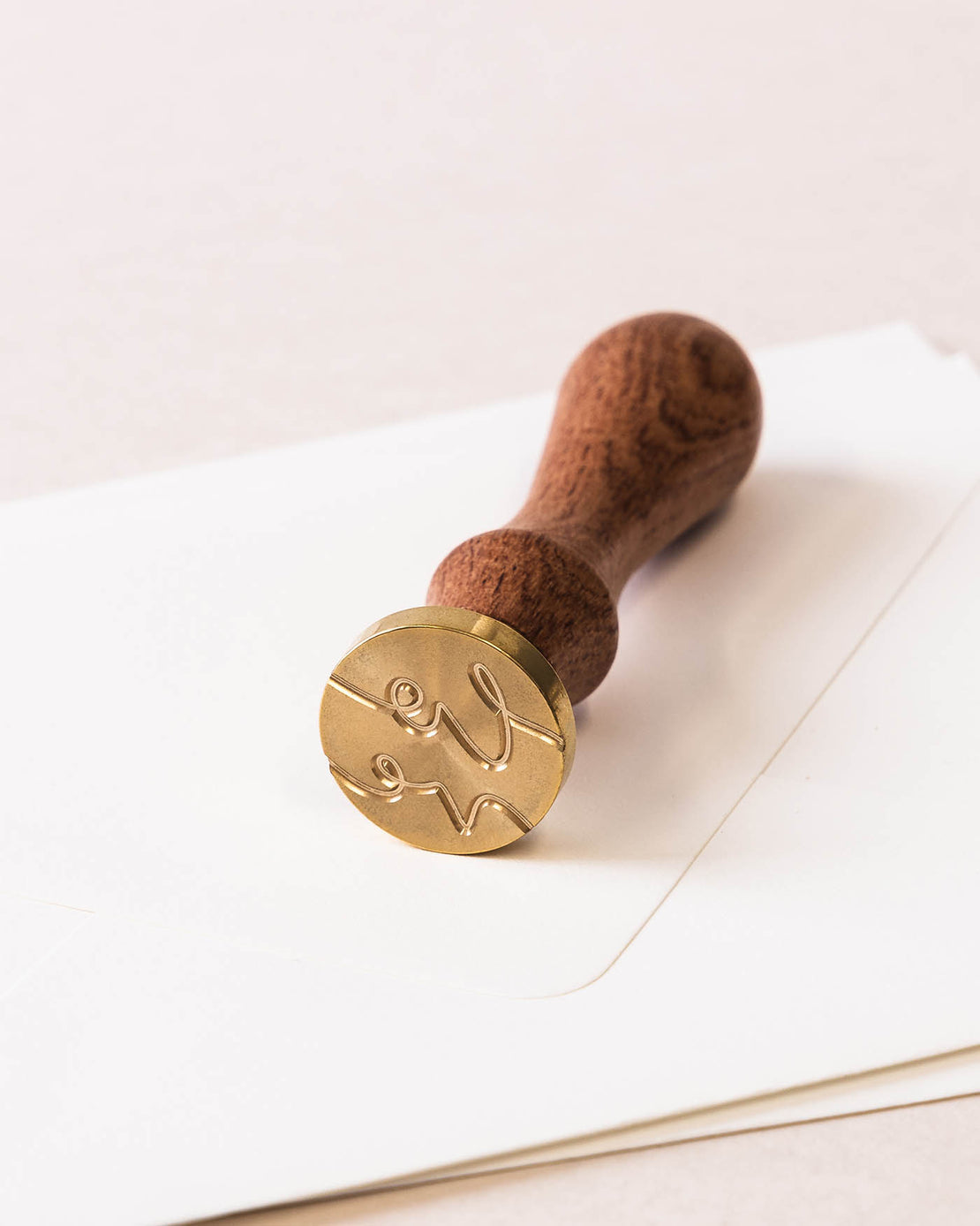 Clair Sample Pack – Peppermint Press