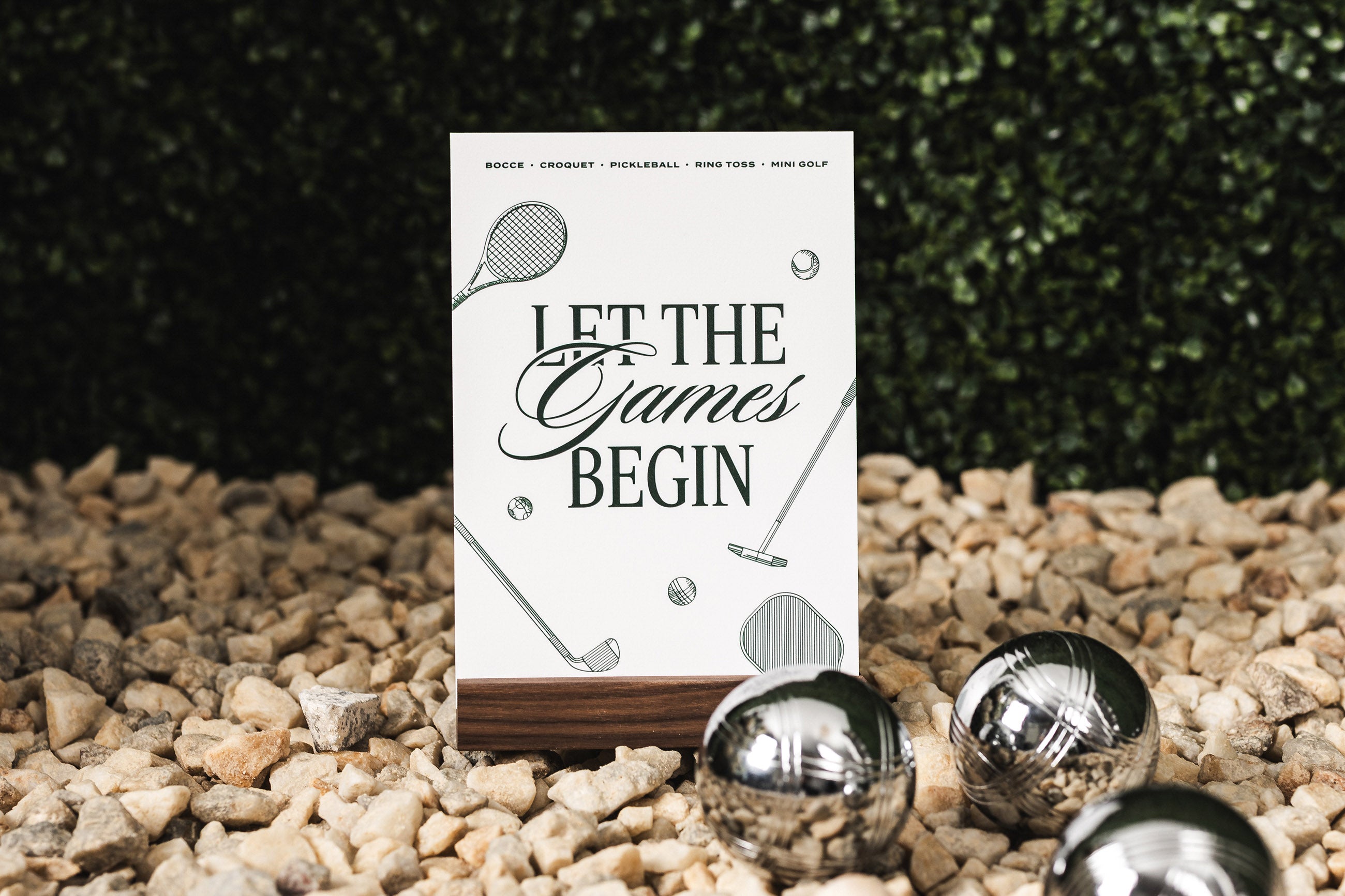 Heritage – Peppermint Press