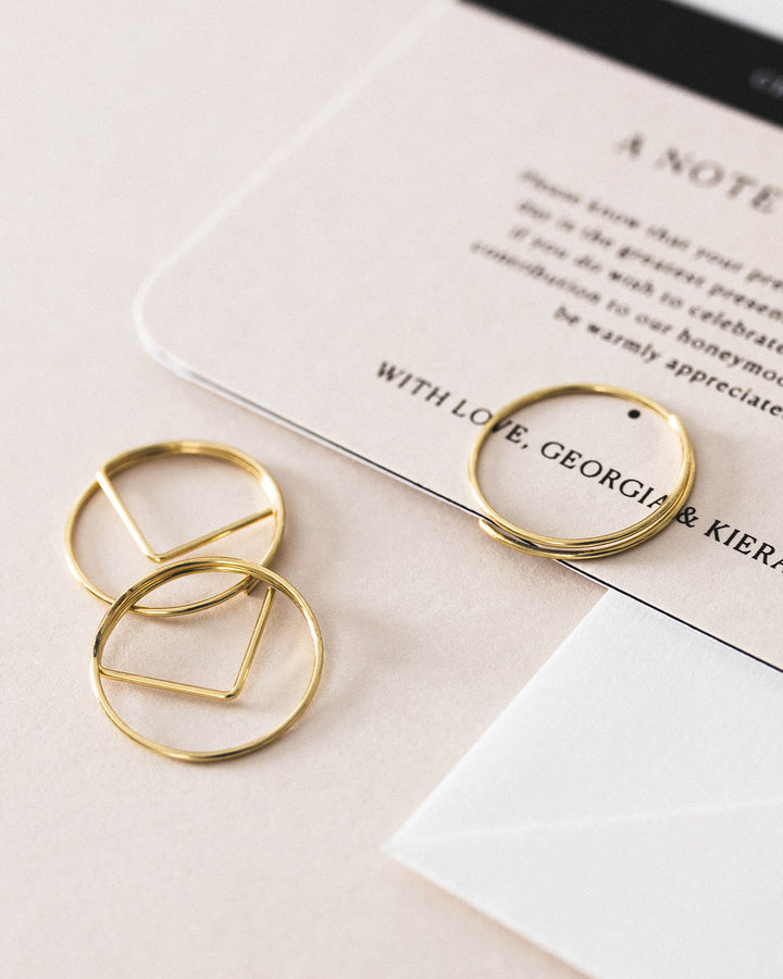 Paper Clips – Peppermint Press