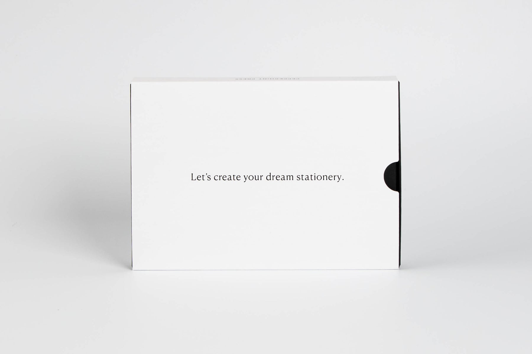 Wave Sample Pack – Peppermint Press