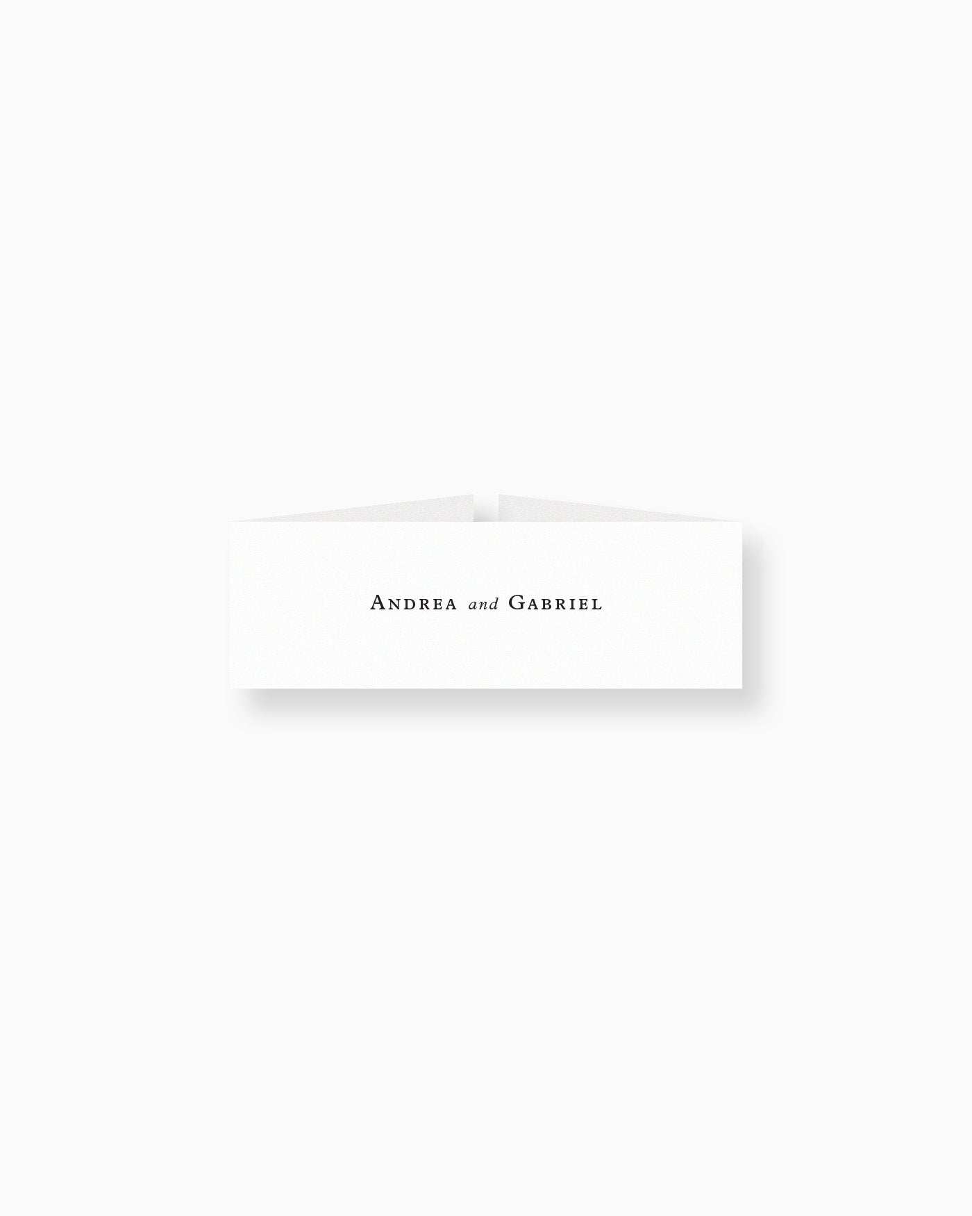 Verona Band – Peppermint Press