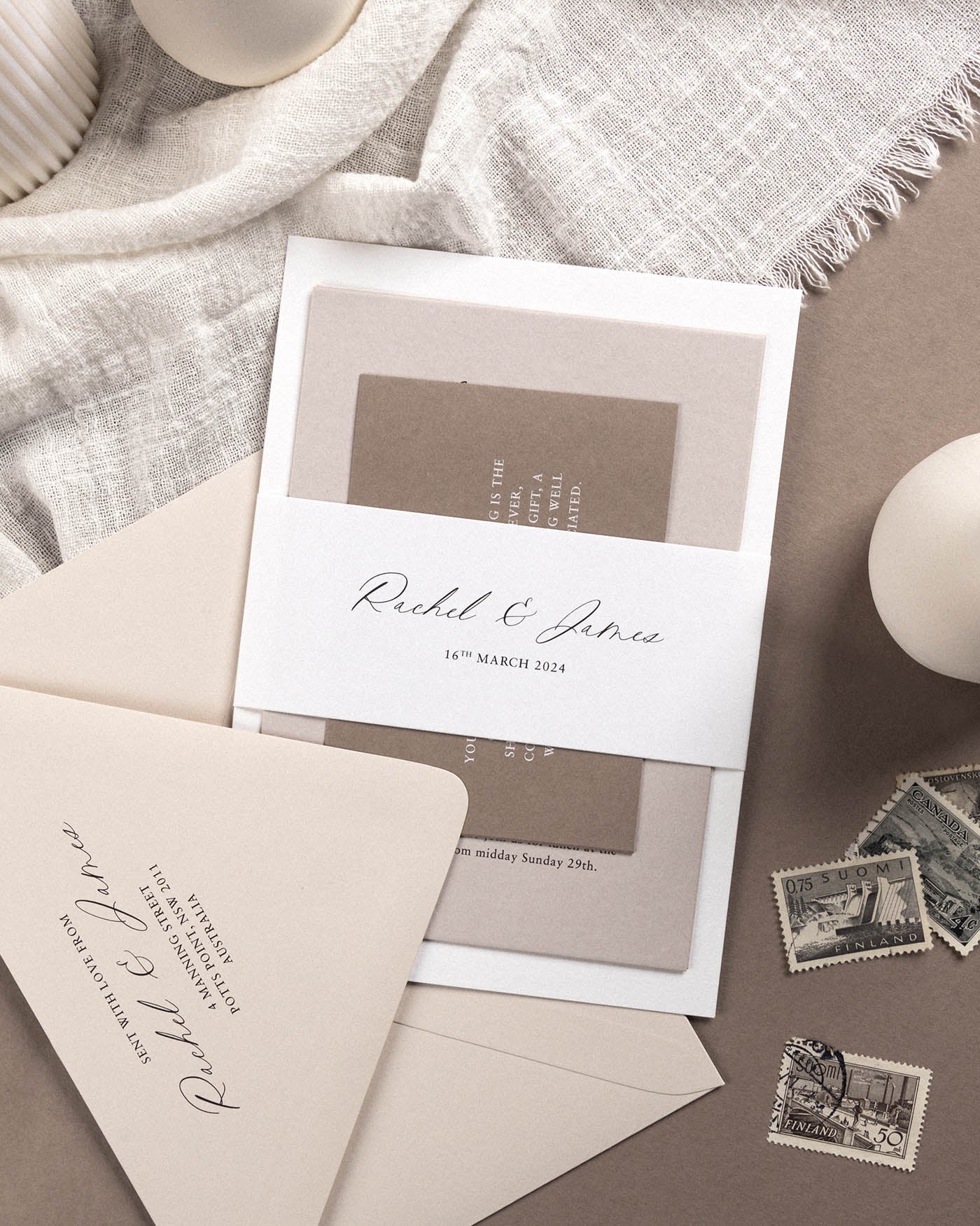 Sample Packs – Peppermint Press