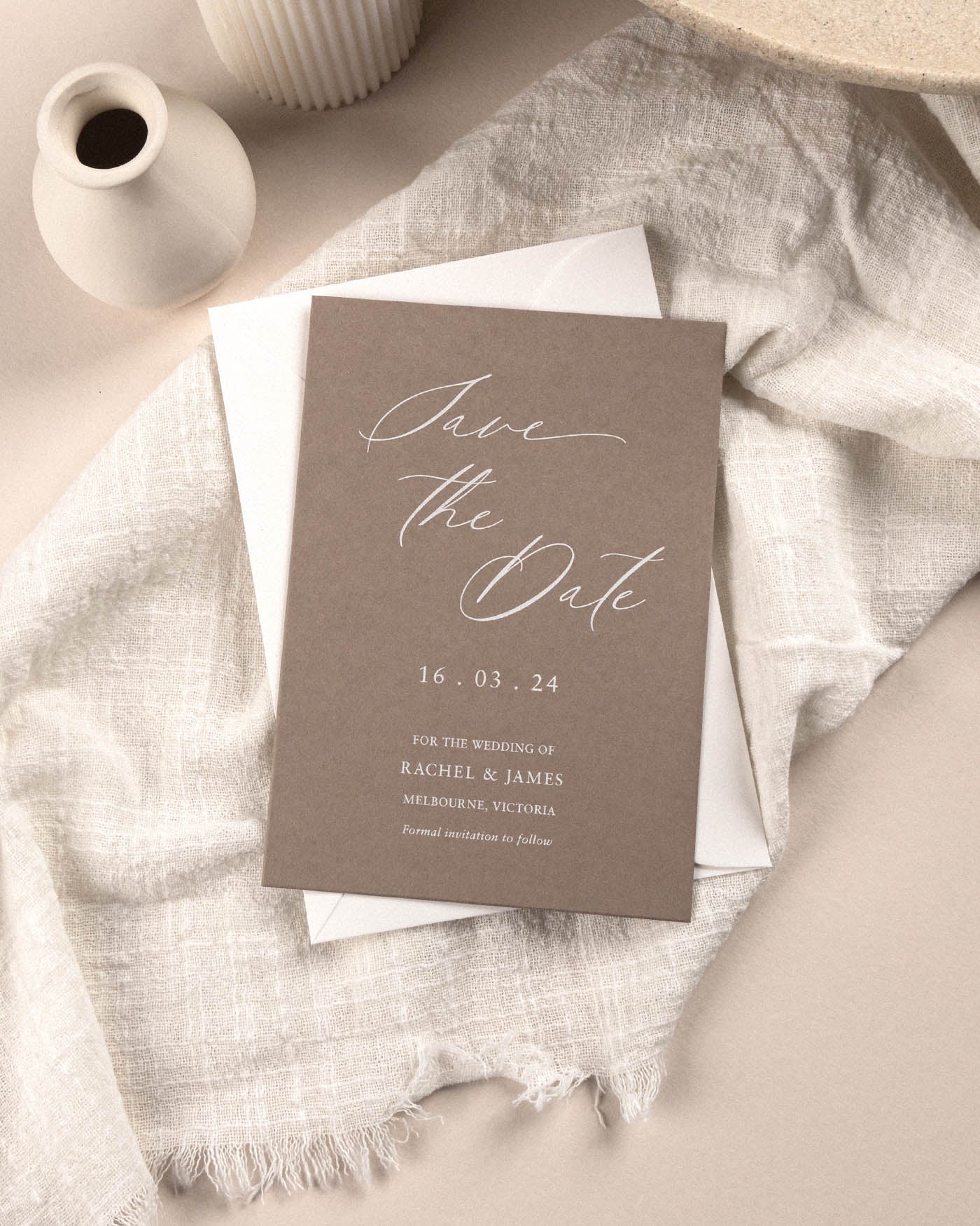 Amour – Peppermint Press