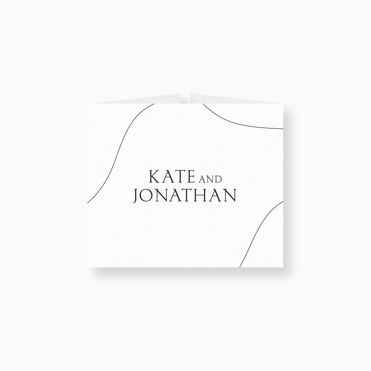 Balmoral Band – Peppermint Press