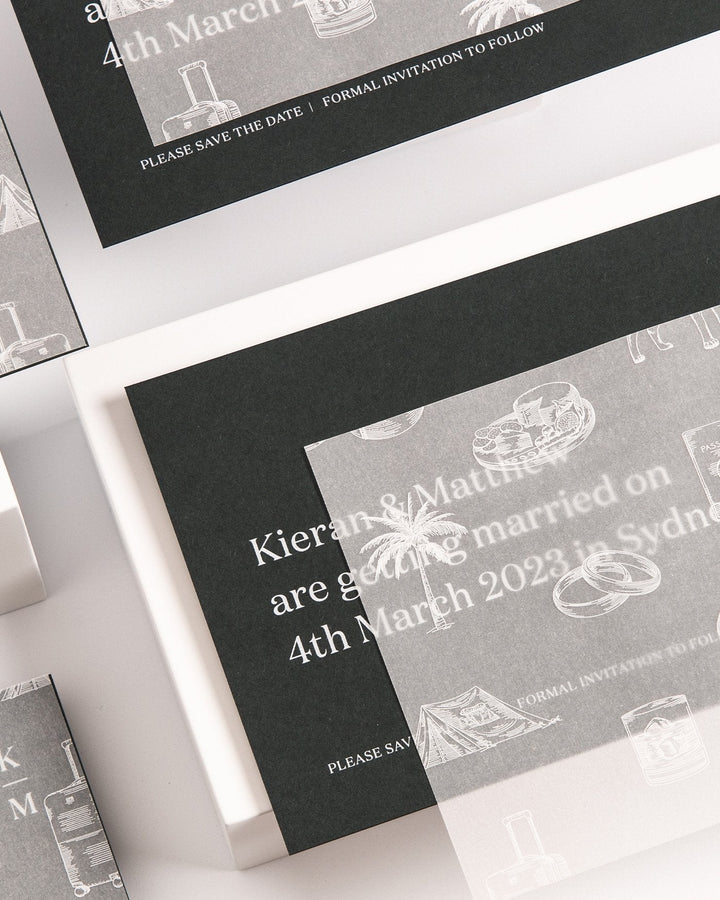 Narrative – Peppermint Press